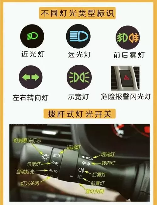 科三灯光在线模拟截图