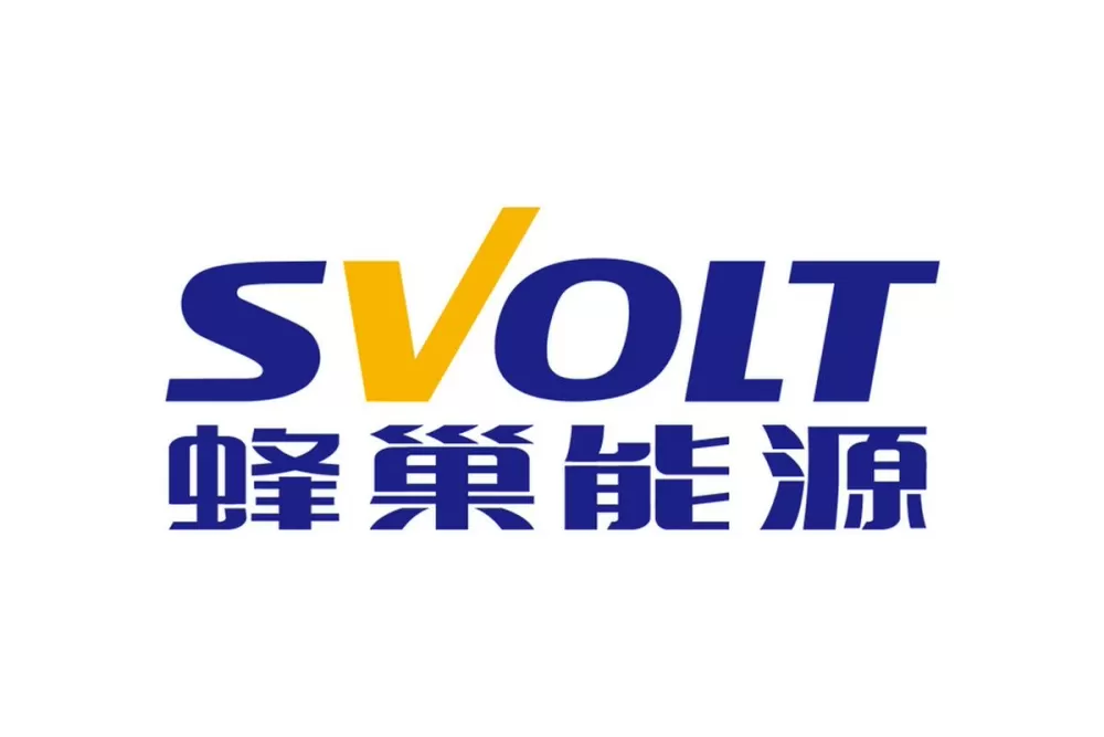 蜂窝一般在哪里图标