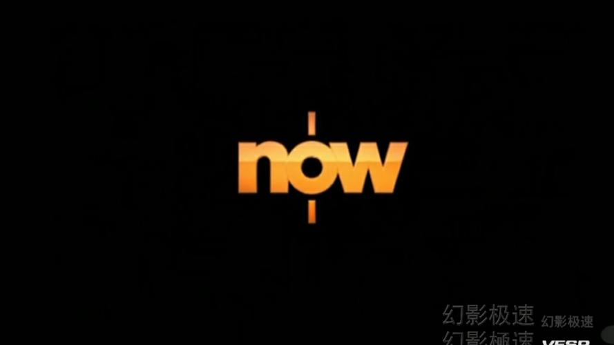 now视频官网入口