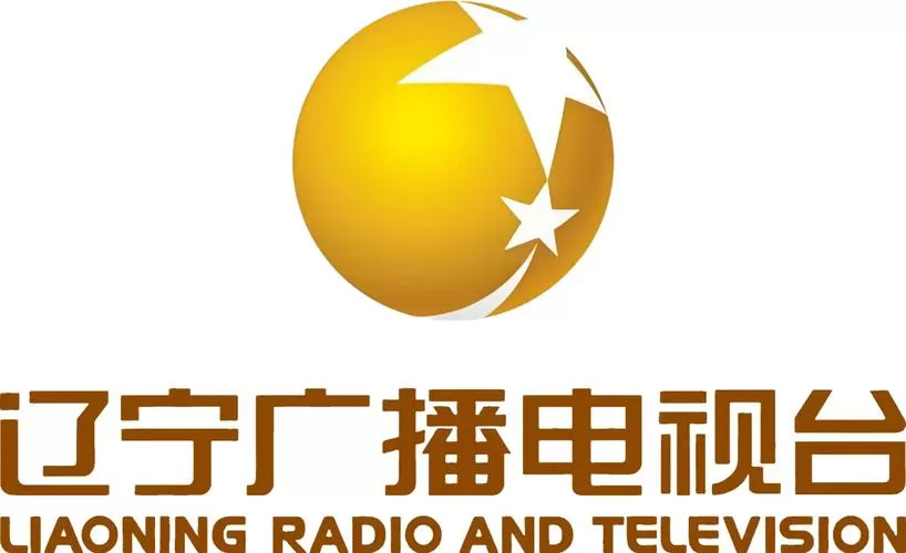 辽宁广播电视台综合广播图标