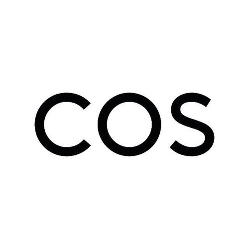 cosolvent图标