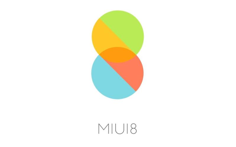 miui8图标