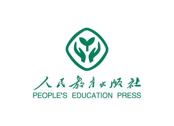 人民教育出版社电子书图标