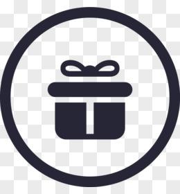 免费积分兑换礼品的软件