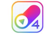 源码编辑器4.0手机版下载安装截图