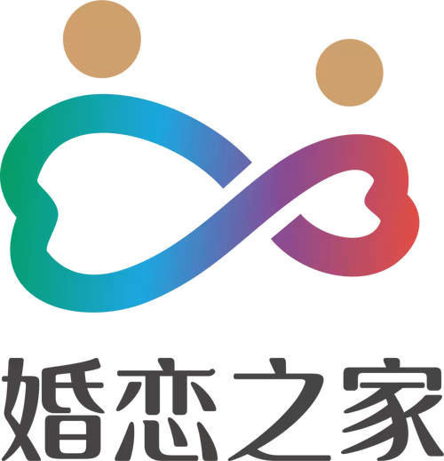 国外相亲平台图标