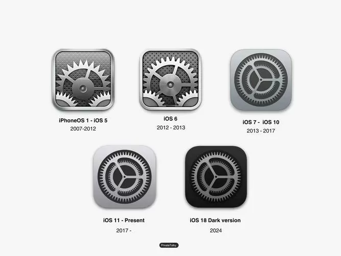 iOS注入修改器截图