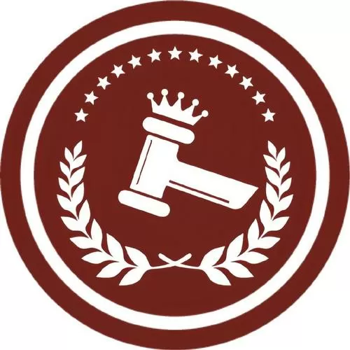 房产法拍网官网截图