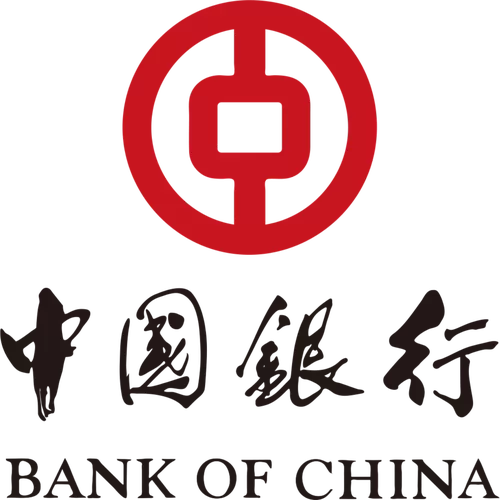 下载中国手机银行网上银行截图