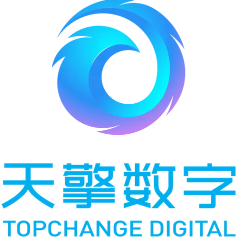 正在检查天擎客户端安装情况