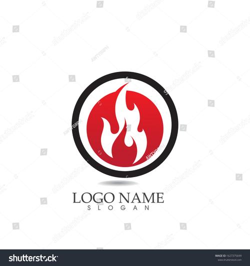 烈焰什么截图