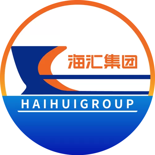 海汇国际在国内图标