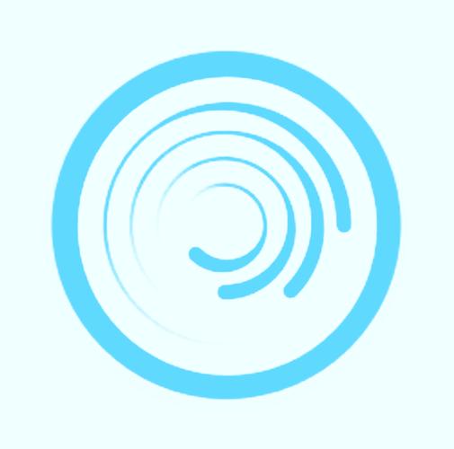 am破解版下载凉笙图标