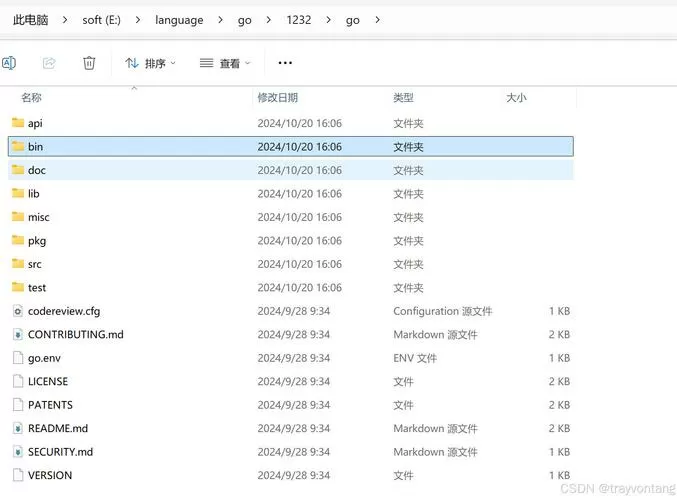 查看/root目录中有哪些文件