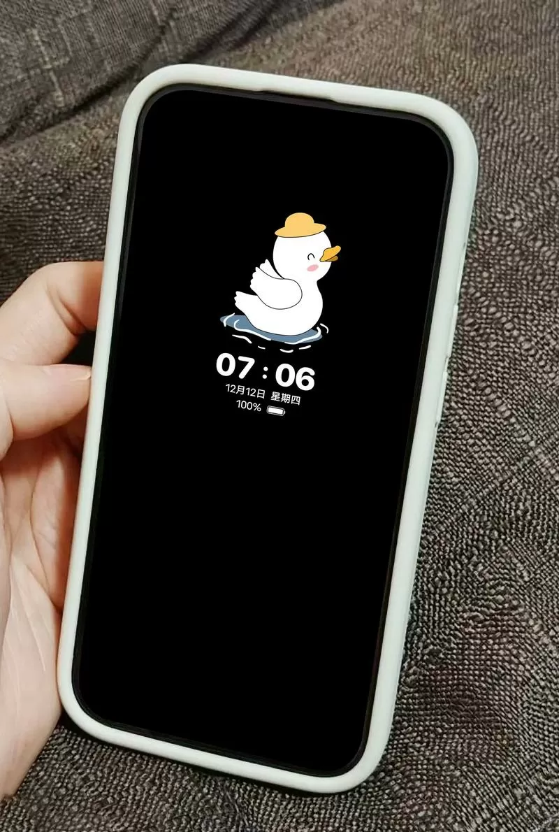 vivo手机来消息没有提示音