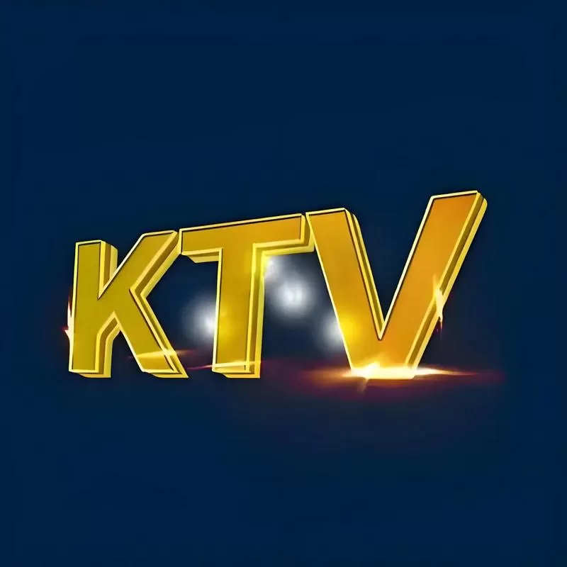 ktv软件免费版图标