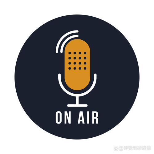 tian拼读截图
