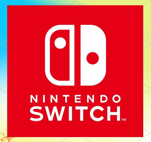 switch 破解 模拟器截图