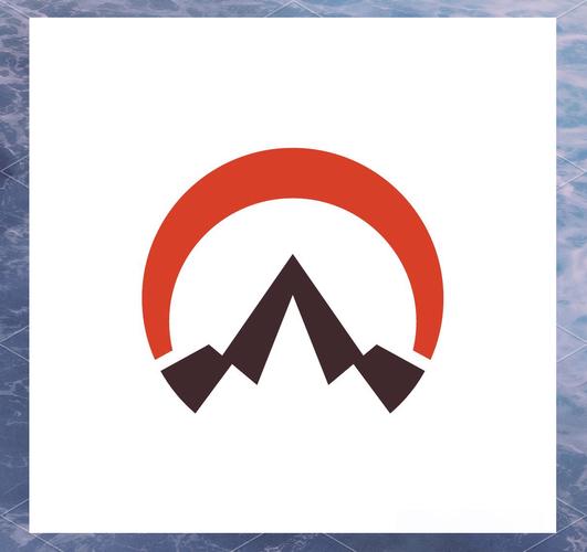 关于山峰险峻的词语截图