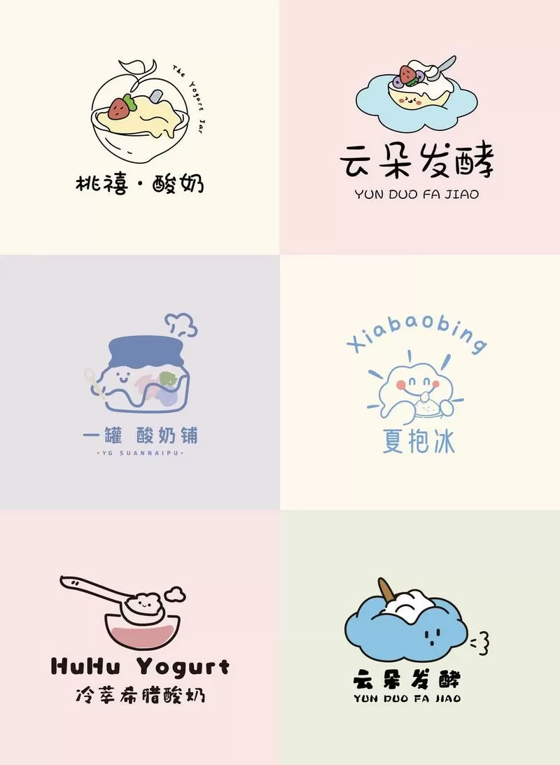 给宝宝取名字免费图标