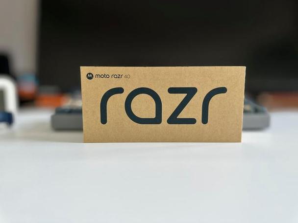 razr40评测