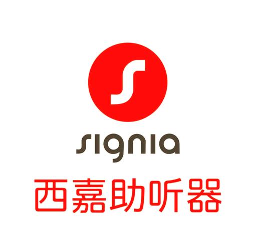 耳麦一体接口