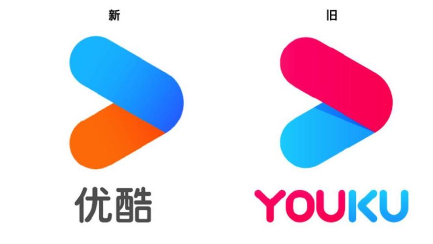 优酷IoT版tv2025图标