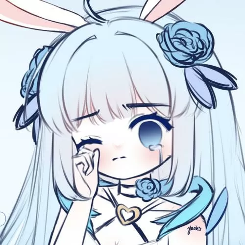 附身貂蝉公孙离