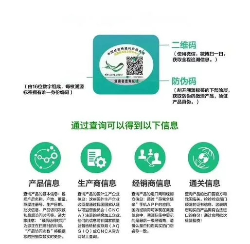 溯源码在哪个平台查截图