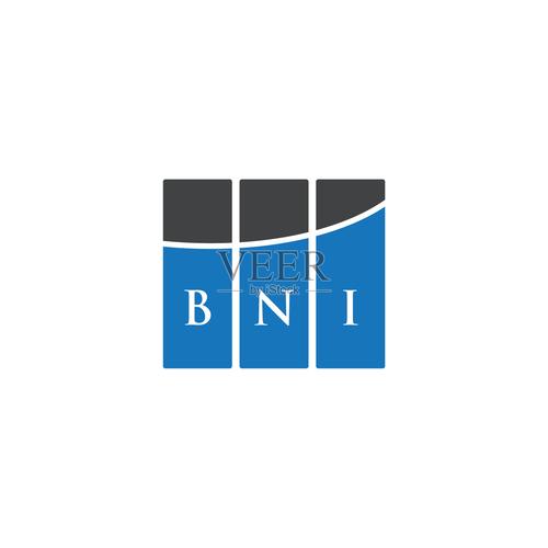 bnow官方下载