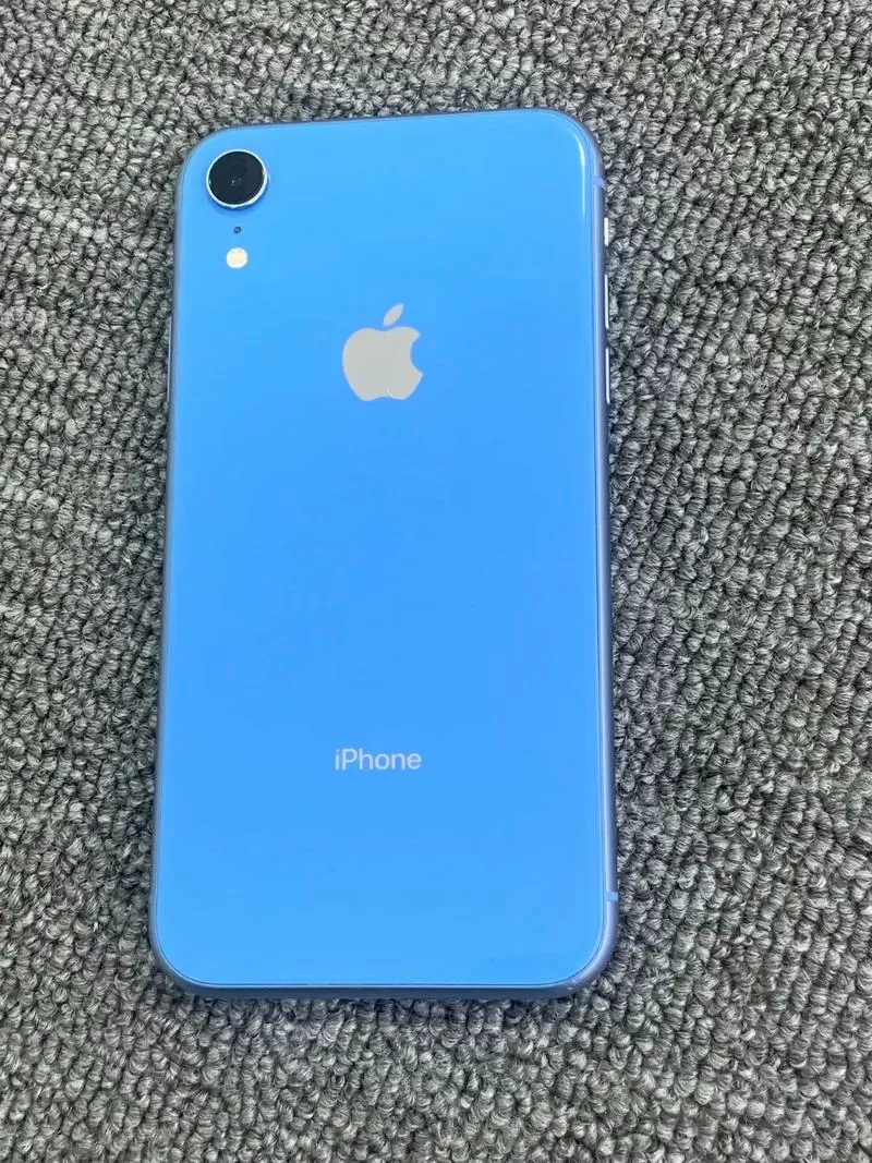 4g运行128g内存够用吗图标