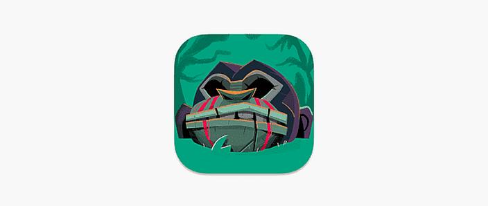 ios巨魔破解软件库资源共享截图