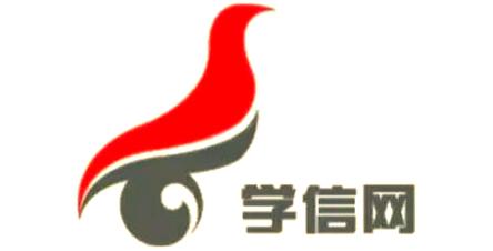 普学网官网入口截图
