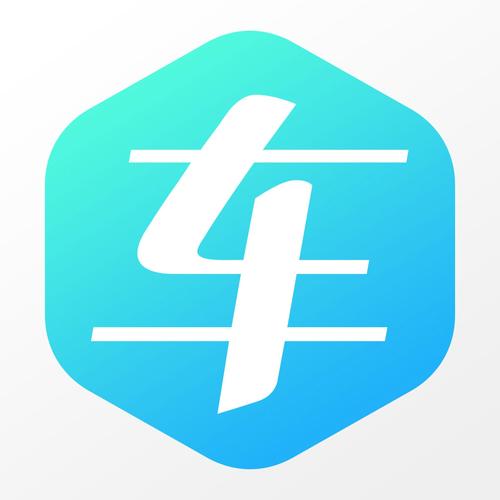 车辆互联app软件下载图标