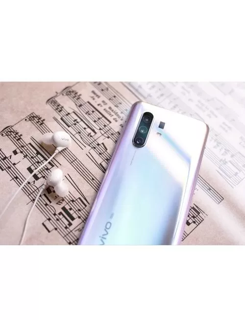 vivox30pro什么时候会降价截图