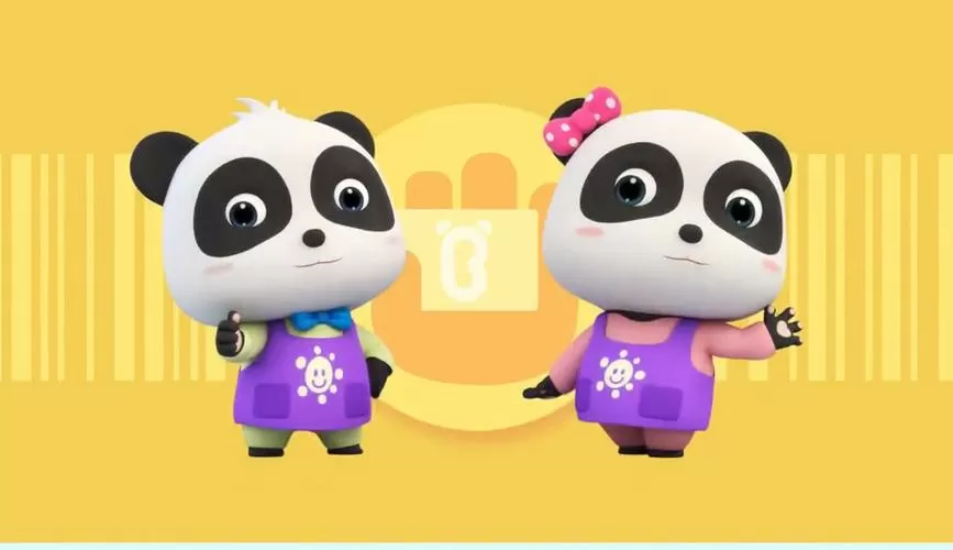 奇奇妙妙手动小游戏截图