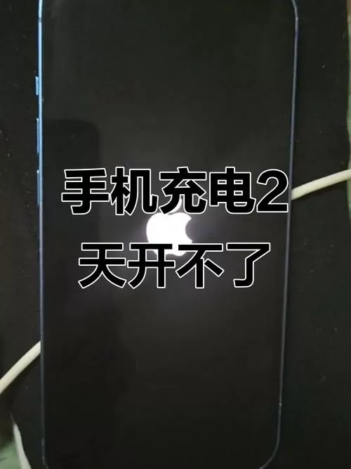 闪充对手机电池好吗苹果图标