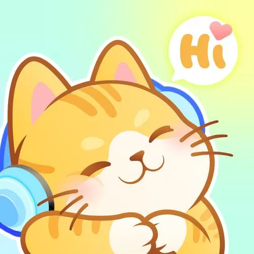 宠宠语音里的人可信吗截图