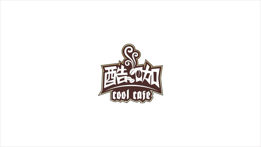 酷咖TV版官网截图