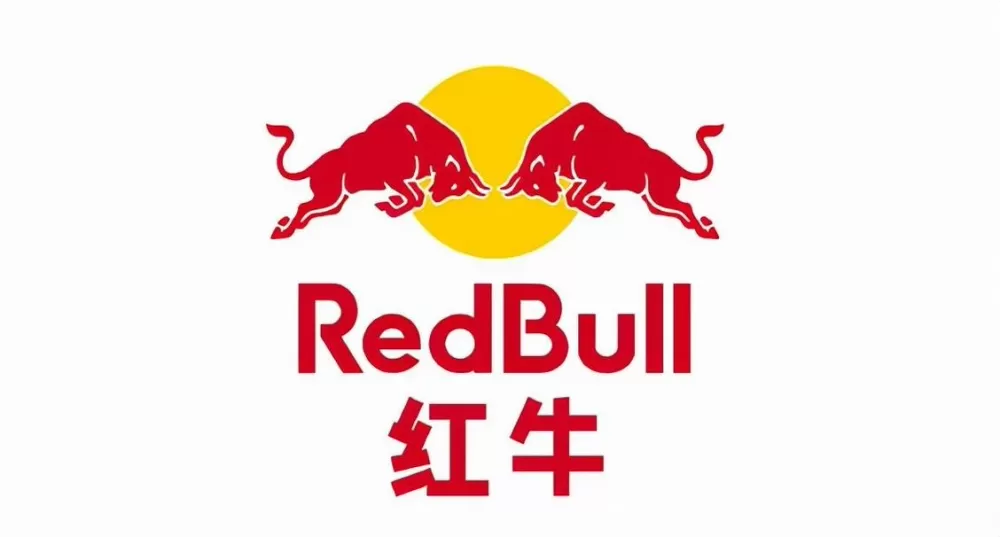 红牛喝多了会怎样视频