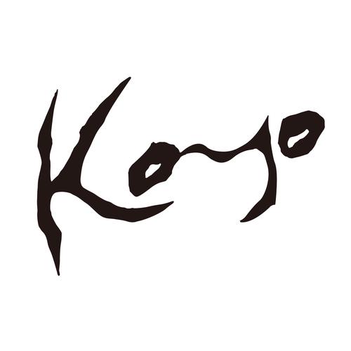 koyo官方正版官网截图