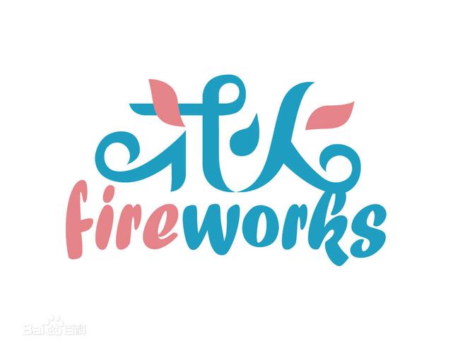 花火视频广告版破解版图标