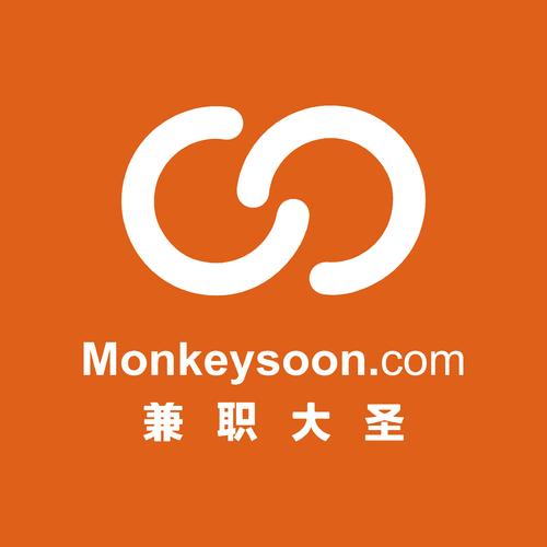 兼职软件图标
