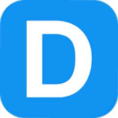 盖瑞模组手机正版免费下载图标