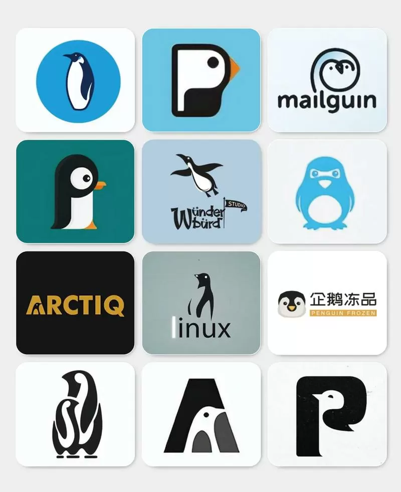 动物世界app下载图标