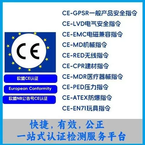 eviews稳健性检验步骤截图