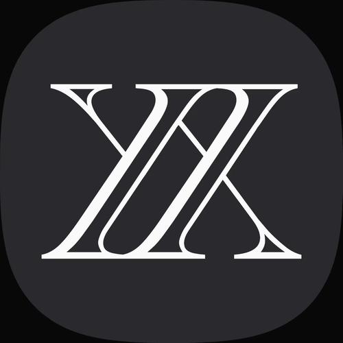 4yx游戏官网图标