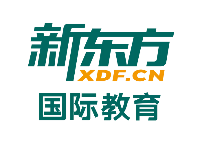 新东方官网首页图标