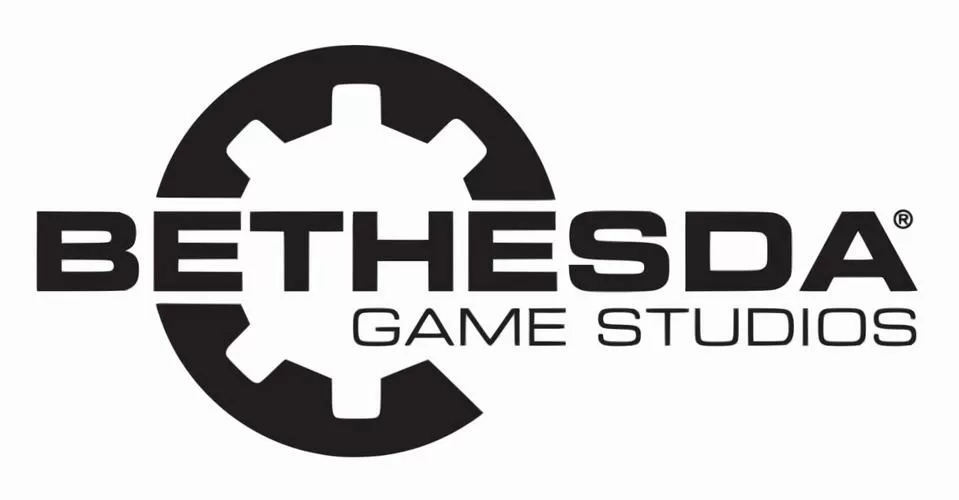 steam骷髅游戏