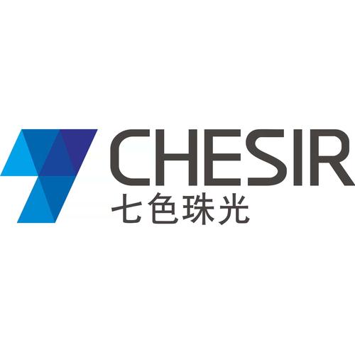 七彩珠图片图标